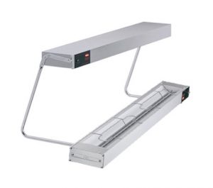 Hatco's Glo-Ray - Asia RetailLab