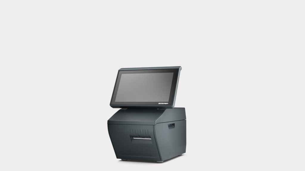 Weighing Scale Archives - Asia RetailLab