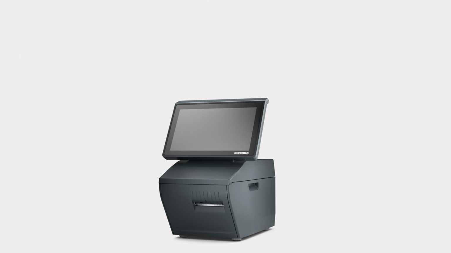 Weighing Scale Archives - Asia RetailLab